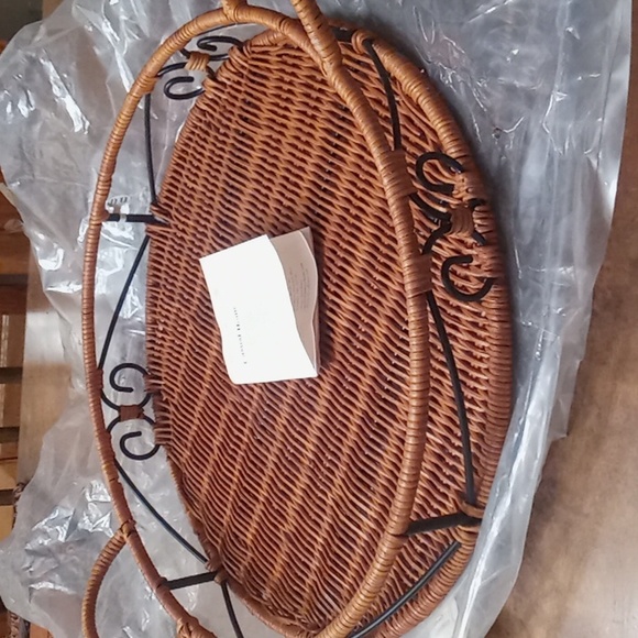 Princess House | Kitchen | Princess House Tray | Poshmark